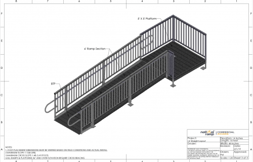Resources | Commercial Access | Wheelchair Ramps | Disabled Ramps ... Resources | Commercial Access | Wheelchair Ramps | Disabled Ramps ...