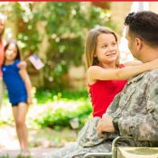 The Process | National Ramp VA Division | Wheelchair Ramps | Disabled ...