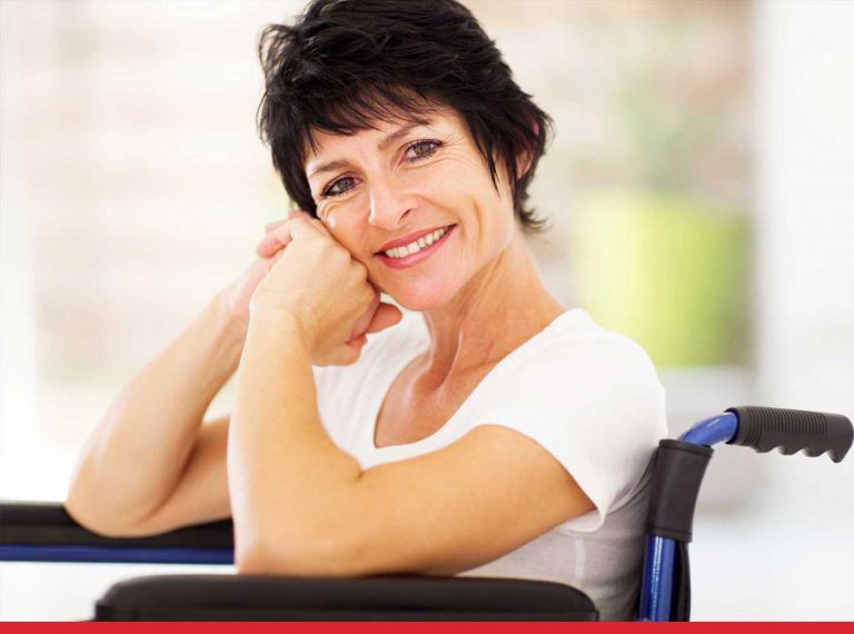 National Ramp VA Division | Wheelchair Ramps | Disabled Ramps ...