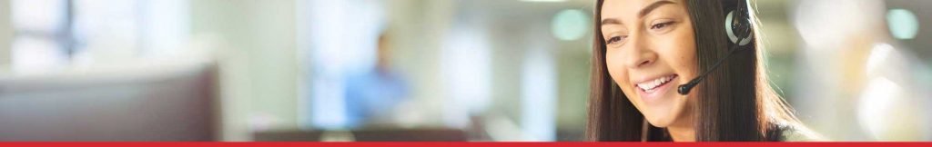 Contact | National Ramp VA Division | Wheelchair Ramps | Disabled Ramps ...