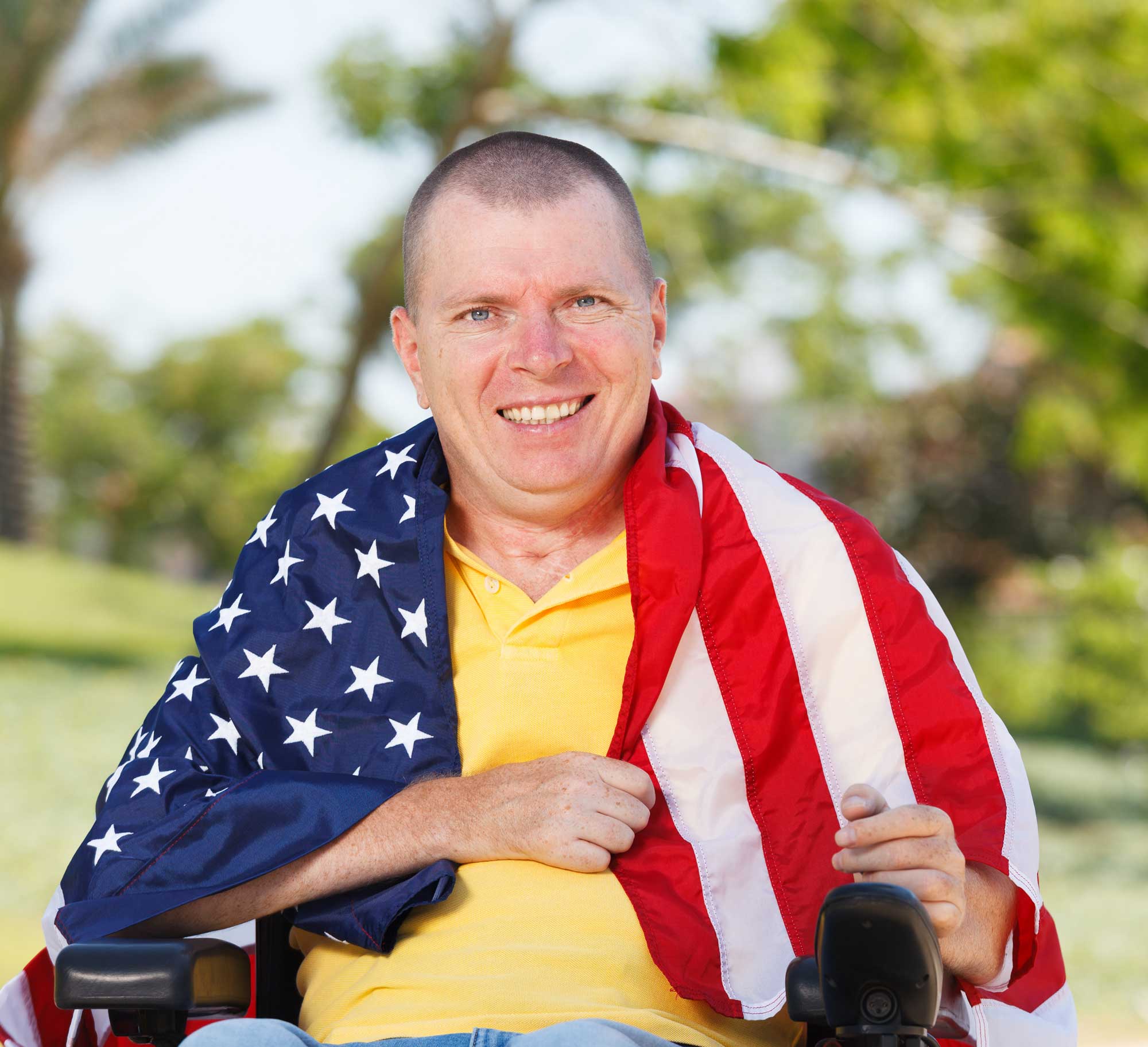 National Ramp VA Division | Wheelchair Ramps | Disabled Ramps ...