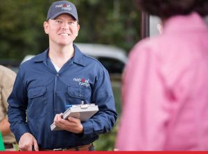 National Ramp VA Division | Wheelchair Ramps | Disabled Ramps ...